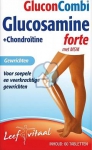 Glucon Combi - Leef Vitaal